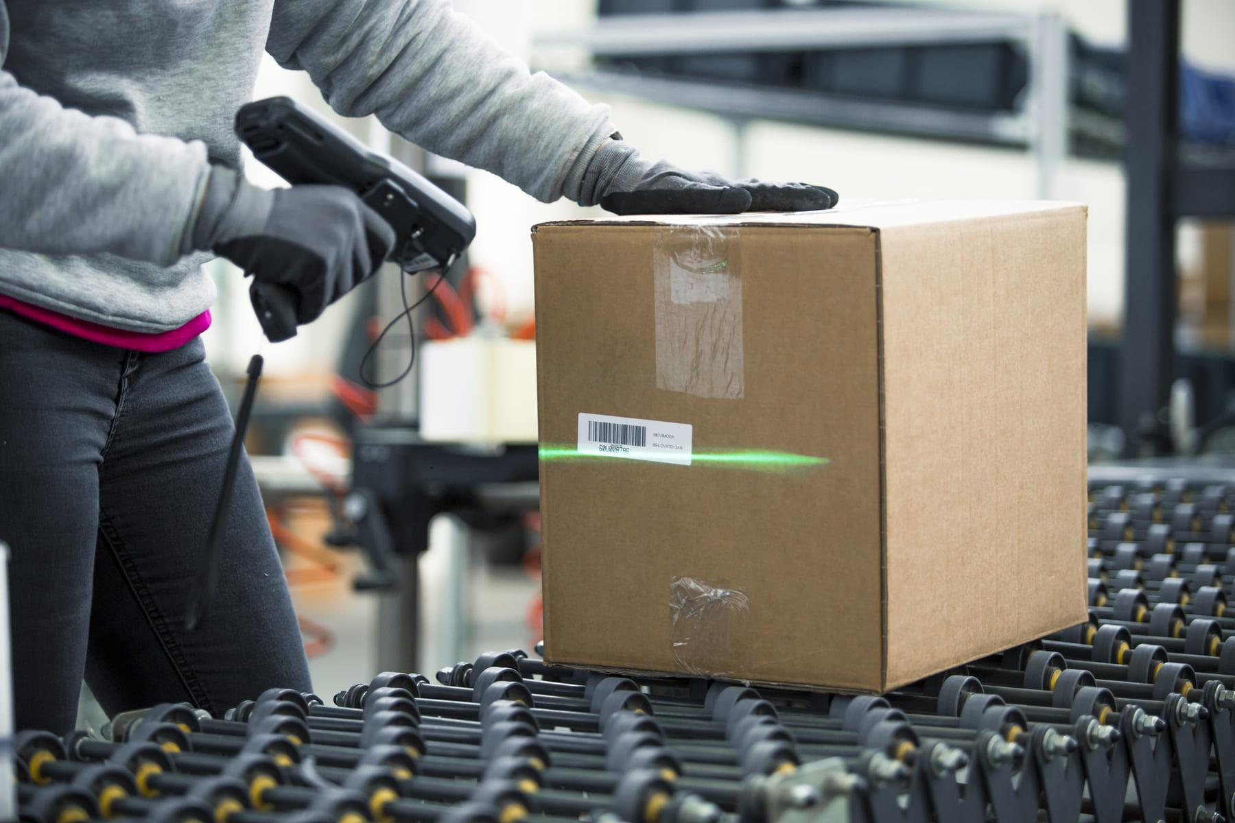 5 motivi per capire se la tua azienda deve puntare sulla logistica esterna